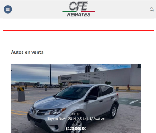 CleverSoft | Expertos en web