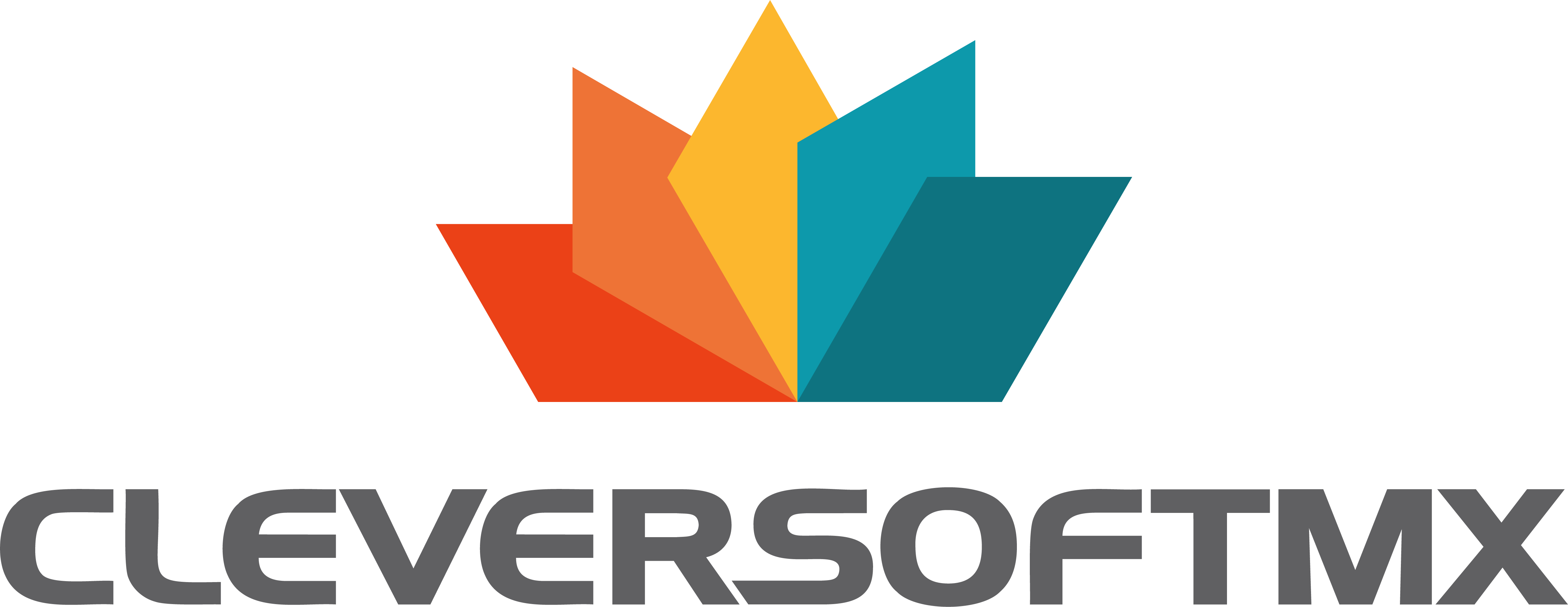 CleverSoftMx | Creamos Web